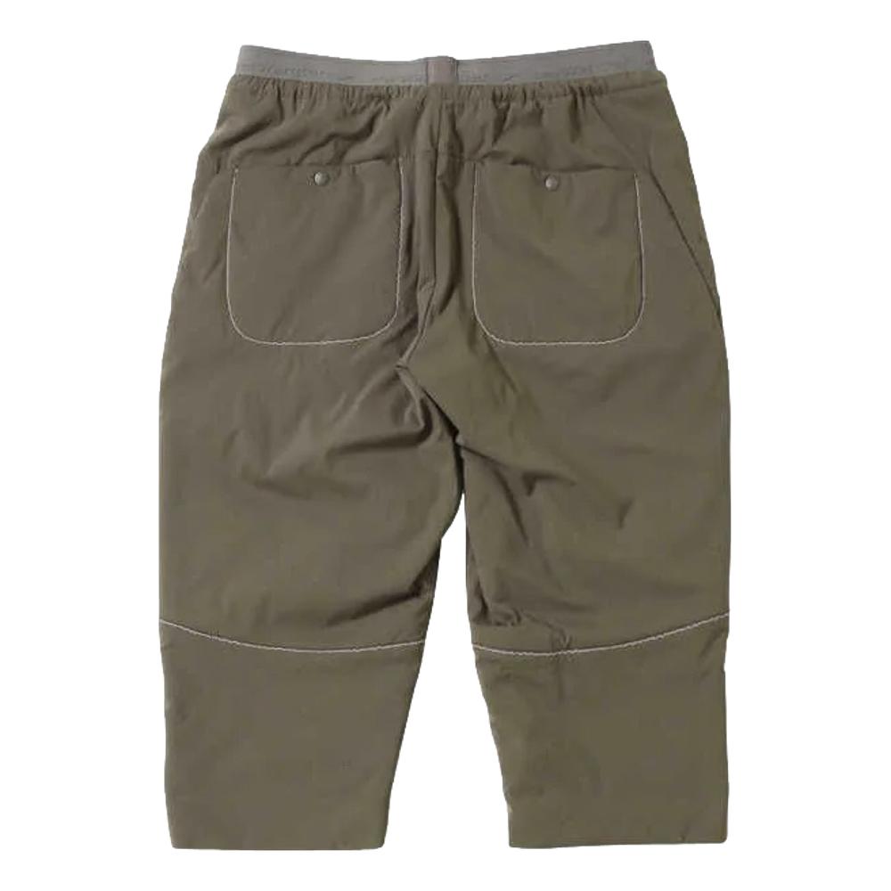 Alpha air pants